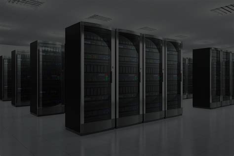 Ibm Maximo Asset Management Ebla Corp