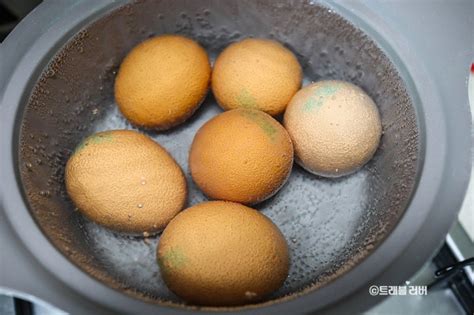 다이어트 샌드위치 빵 없는 언위치 만들기 밀프랩 네이버 블로그