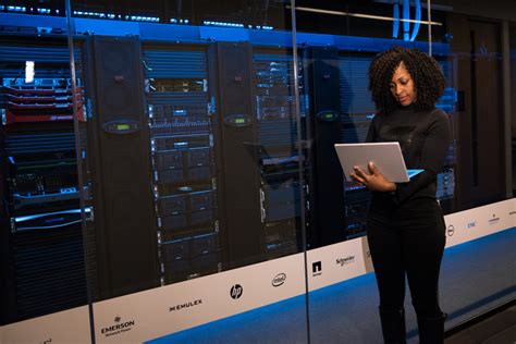 Cyber Forensics Computer Security And Forensic Solutions