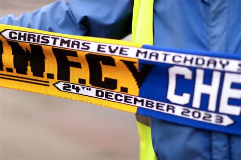Wolverhampton Wanderers Vs Chelsea Premier League Live Blog