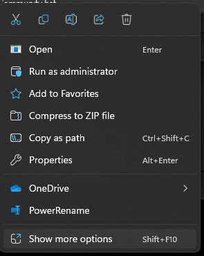 GitHub Vexfreeze Msfs Addon Linker Official Folder How To Link Official And Community Folders