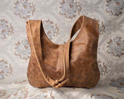 Tabitha Co News Tabitha Co™ Handmade Canadian Leather Good Bags And Ts