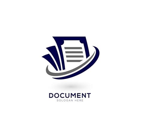 Documentation Sample Logo