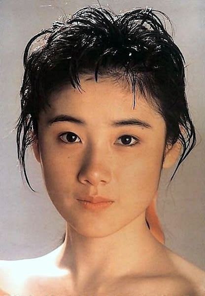 ボード「【画像104枚】原田知世 若い頃がかわいい！現在の活動は？年齢、姉は？結婚、旦那は？」のピン