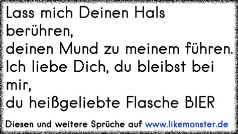 Hab Grad An Dich Gedachtund Mich Gefragt Was Du Wohl Machstwill Dich