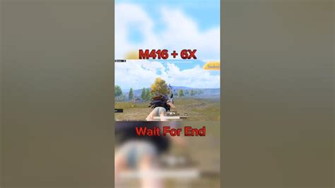Wait For End Hacker Spray Jonathan Bhai ️‍🩹short Viralshorts