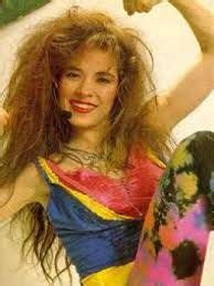 8 Gloria Trevi Inspo Ideas Gloria Trevi Trevi Gloria