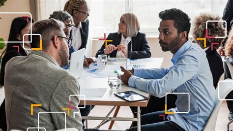 Chro And Hr Leader Insights From The Pwc Pulse Survey Pwc