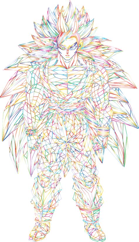 Más de 20 000 imágenes gratis de Dragon Ball Goku y Goku Pixabay
