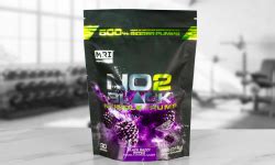 How To Create QR Code Labels Step By Step Guide