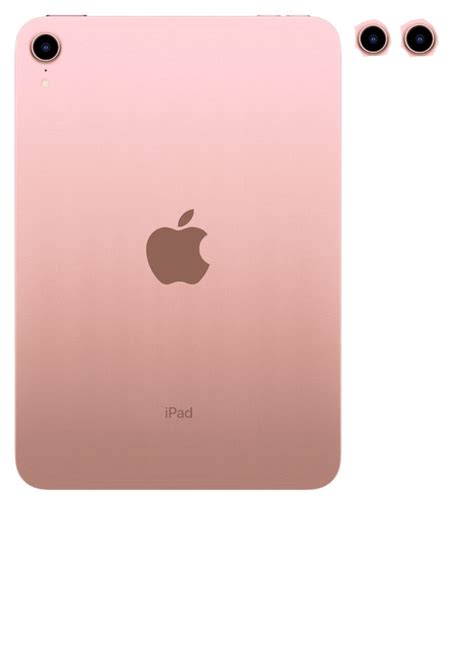 Ipad Mini 6 Paper Craft Printable Template Artofit