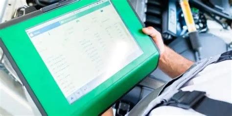 Best Car Tuning Software 2024 Reviewed And Ranked