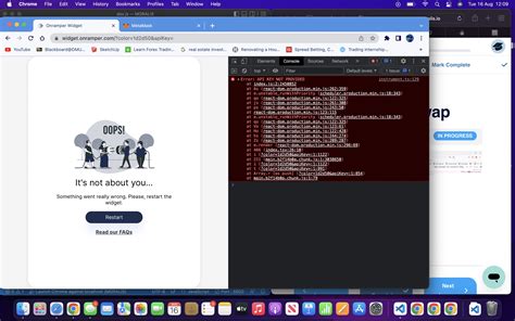Creating Dex Moralis Academy Moralis Academy Forum
