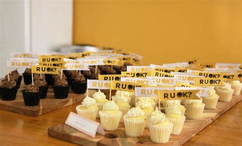 Nihar On Linkedin Ruok Ruokday Mentalhealth Noqualificationsneeded