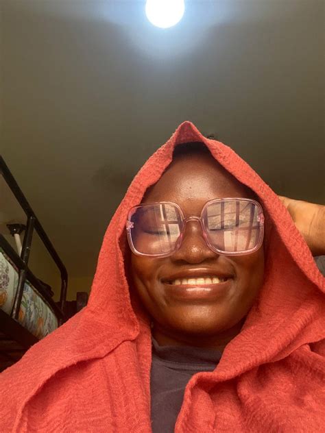 aminat idris on linkedin yesterday was my birthday reflecting on the