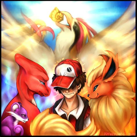 Twitch juega a Pokémon Página Mediavida