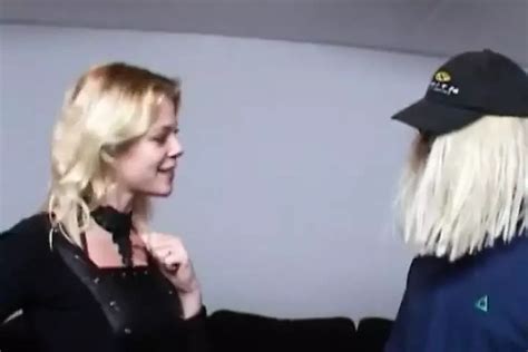 Kinky Nederlands Stel Heeft Rare Seks XHamster