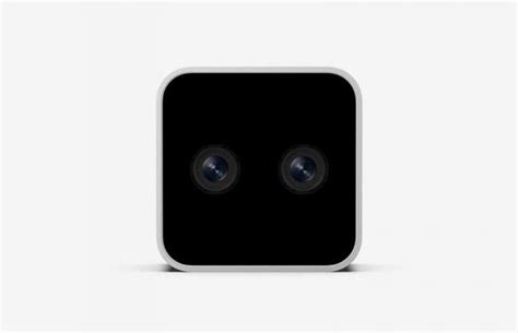 Intel Realsense D405 For Close Range Computer Vision Rutronik Tec