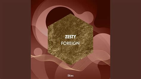 Bickerstaffe Youtube