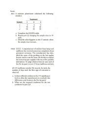 Homework Problems Docx Week1 Bc Assignment5 Assignment 6