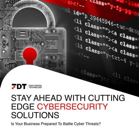 Fast Digital Technology On Linkedin Securepasswords Cyberdefense Fdt Passwordsecurity