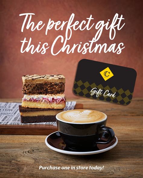 Columbus Coffee One Week To Go Until Christmas 🎄🎅 Facebook