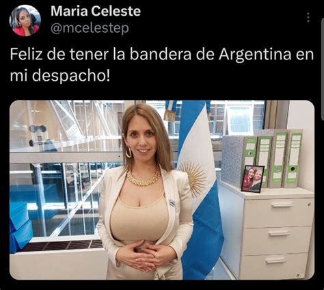 El Gobierno De Milei Parece Un Casting De La Sexta