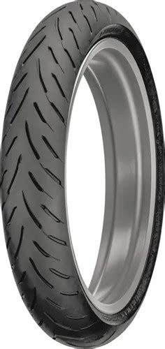 Sportmax Gpr 300 12070zr17 Front Radial Tire 58w Tl Buell Thunderbolt