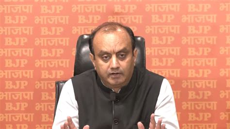 Bjp Delhi On Twitter श्री अरविंद केजरीवाल जी पूरी तरह से विक्षिप्त हो