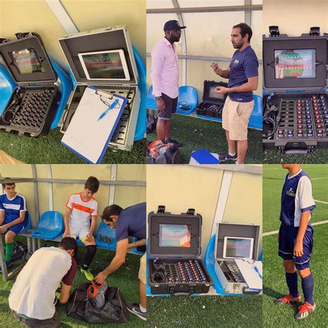 גלריה Pft Group