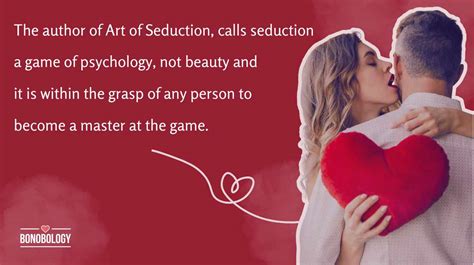 18 Sensual Tips To Seduce Your Boyfriend And Leave Him Begging