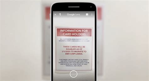 Useddanax Blogg Se Google Translate App Using Camera