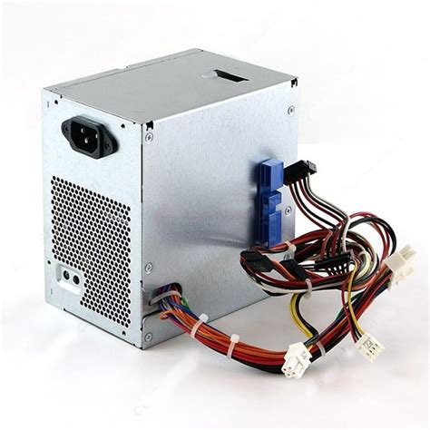 Smps For Dell Optiplex 360 380 580 745 755 760 780 960 Mini Tower