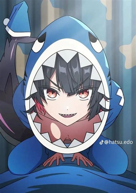 Пин от пользователя Midas на доске аля кокетничает со мной по русски Милые рисунки Эскизы