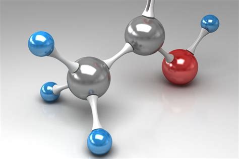 Acetal vs Delrin - What are Their Differences? - Kemal