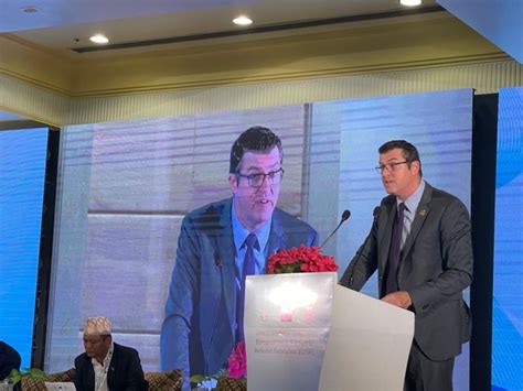 bikash dash on linkedin eusif