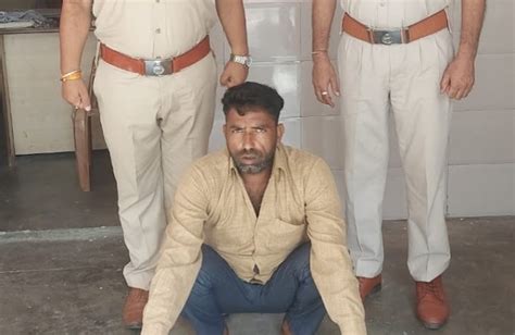 हत्या के प्रयासचोरीलूटडकैती और लडाई झगडे की 14 वारदातों में शामिल