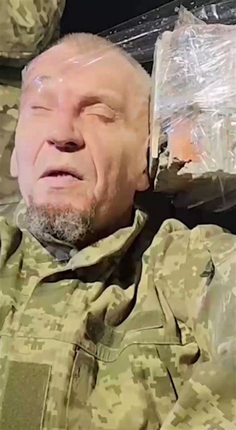 КОРОНАВІРУС ☢️ОДЕСА On Twitter ⚡️Русня сейчас активно распространяет
