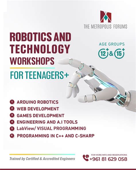 The Metropolis Forums Sarl Metropolisforumssarl • Instagram Photos