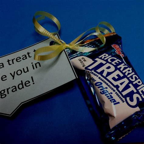 Meet The Teacher Tips Ideas Freebies Artofit