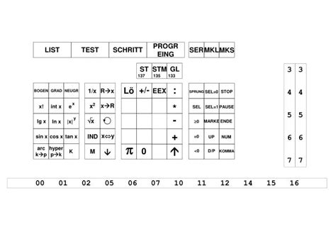 PPT 1 X PowerPoint Presentation Free Download ID 4063028