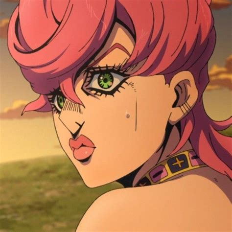 Trish Una Icon