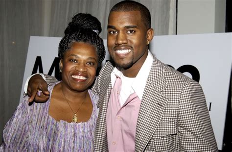 Kanye West 3 Momentos Traumáticos Que Marcaron La Vida Del Ex De Kim