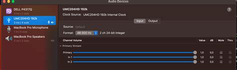 See Bug Description · Issue 121988 · Webcompatweb