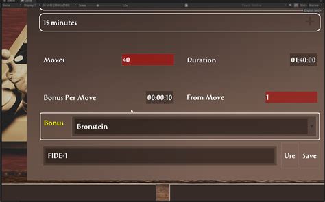 Background Gradients Unity Engine Unity Discussions
