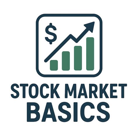 What Is A Trading Account And How Is It Different From A Demat Account