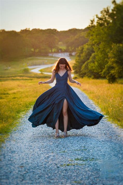 Stunning Senior Photos Prom Photoshoot Prom Picture Poses Prom