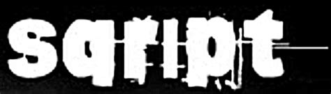 Sqript Encyclopaedia Metallum The Metal Archives
