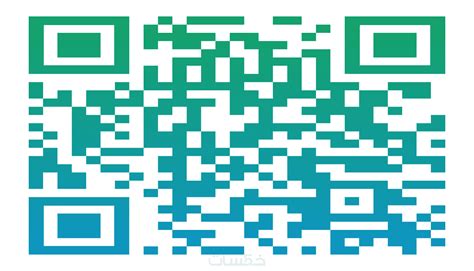 انشاء Qr Code خاص لأعمالك و لحساباتك او لأي شئ تريده خمسات