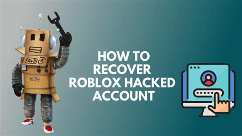 Roblox Hack Client 2019 Ez Download Polkomaha